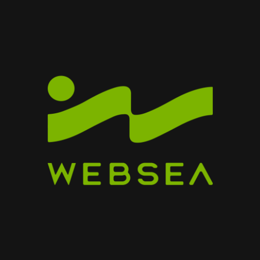 Sign In | Websea